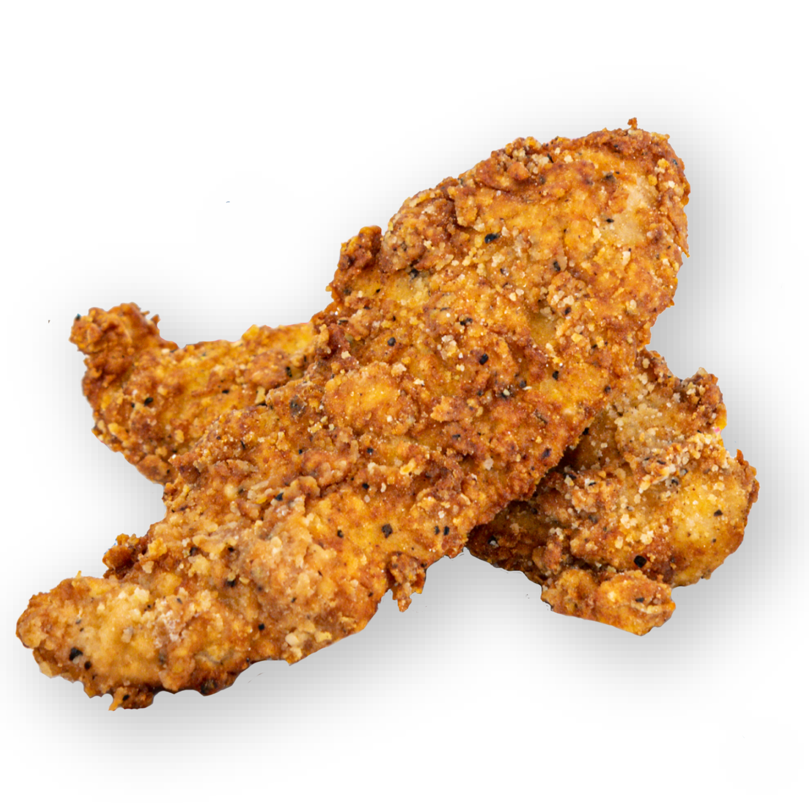 Welcome, Patriot! | Patriots American Chicken