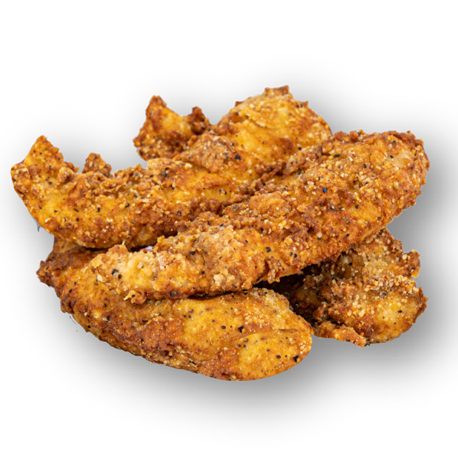 Welcome, Patriot! | Patriots American Chicken