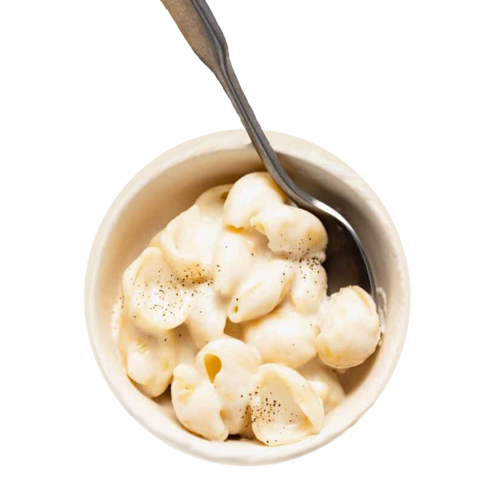 Welcome, Patriot! | Patriots American Chicken