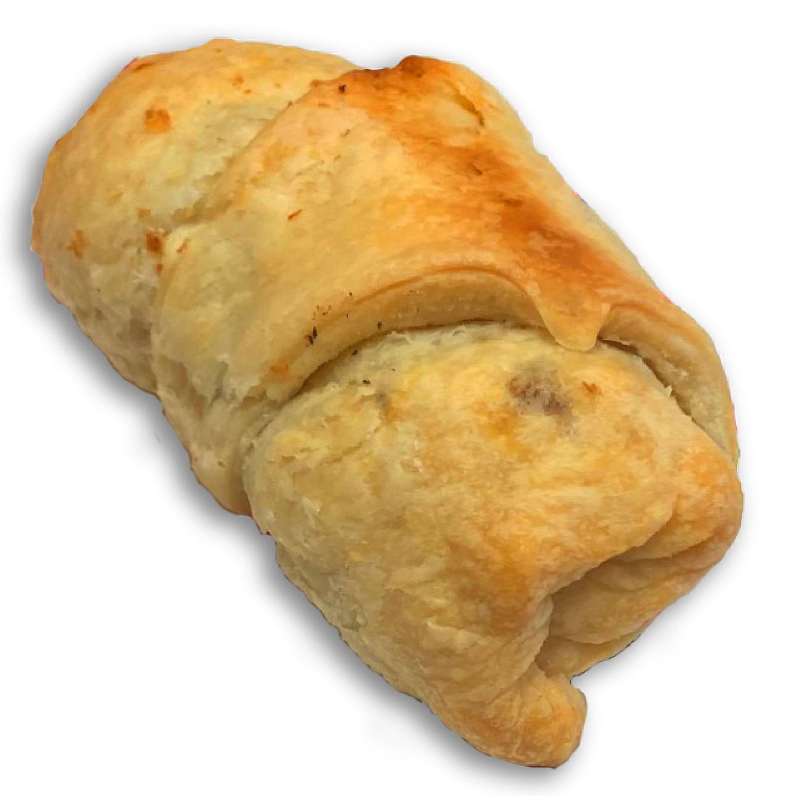 Welcome, Patriot! | Patriots American Chicken